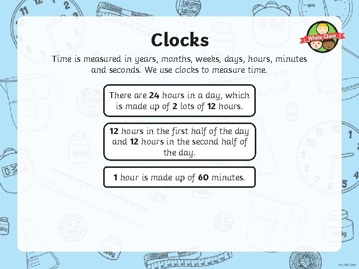 Oclock Times Wednesday 8 7 20 Clocks Time