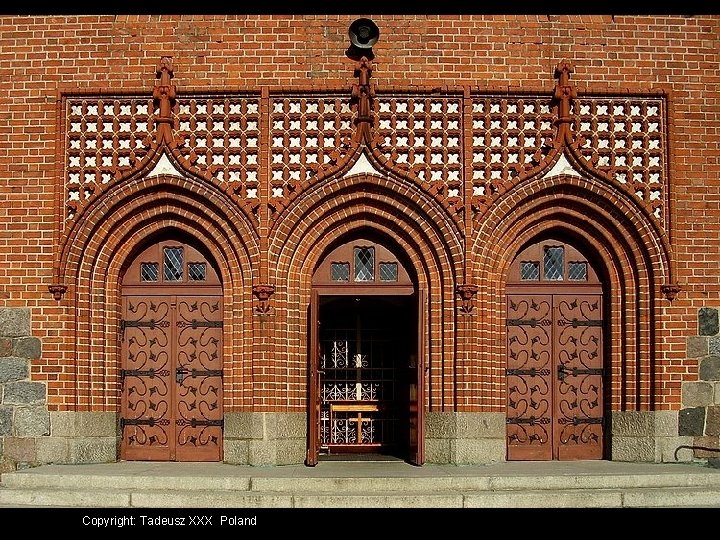 World Architecture 24 Eddie Lee 262009 Taipei All