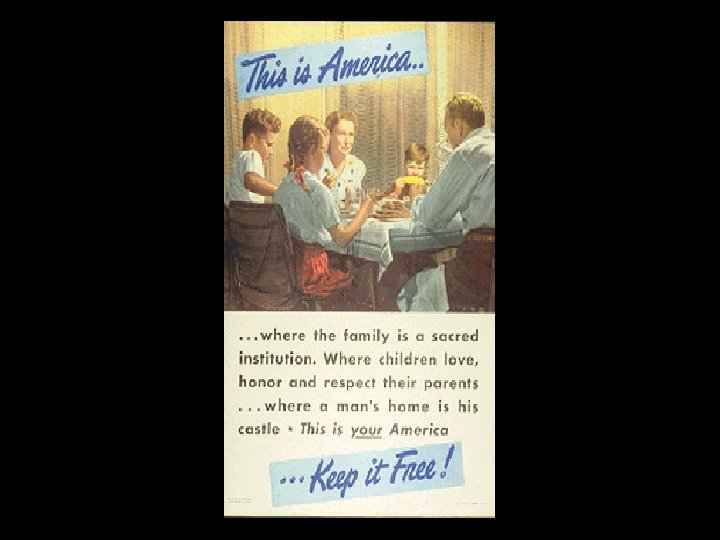 Todays Assignment Propaganda ideas spread to influence public