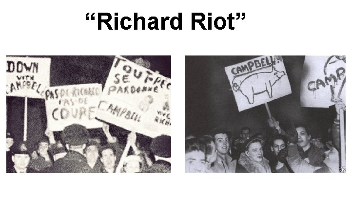 Crowd Violence in Sport EXS 290 Marcella Brosnan