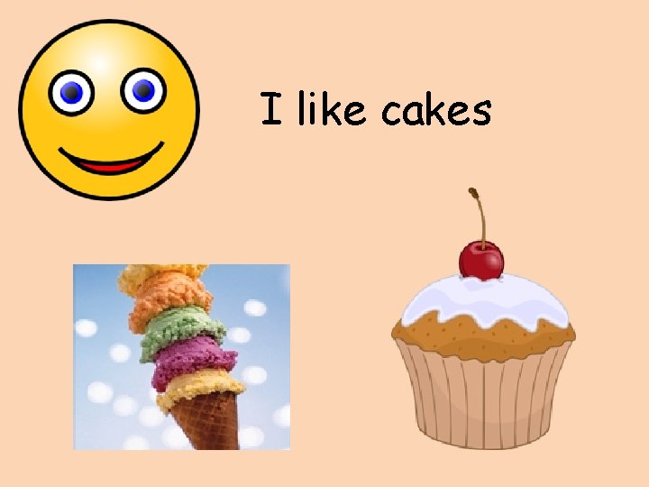 Food Lets remember chips coffee icecream hamburger ham