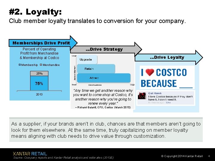 Incrementality Beyond The 10 Reasons Why Getting Club