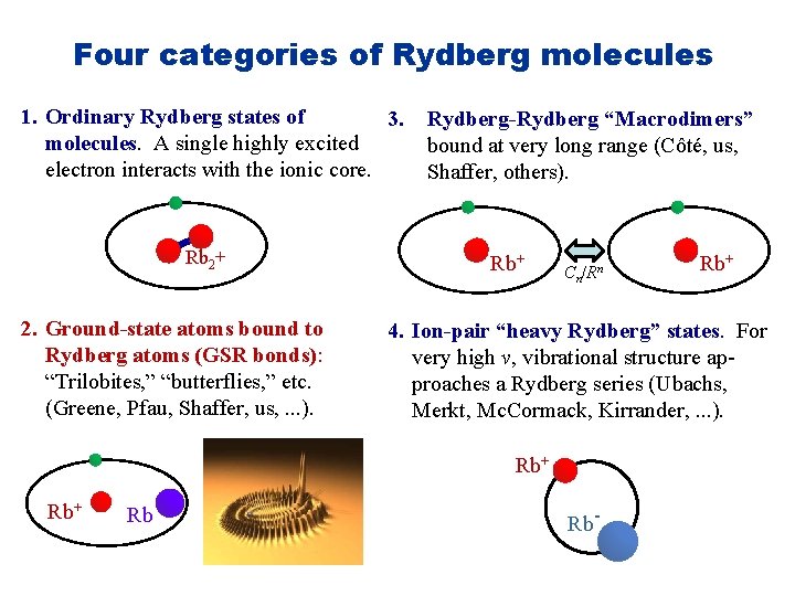 Highresolution Spectroscopy of Longrange Molecular Rydberg States of