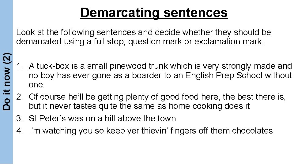 Big Question What is a memoir What is