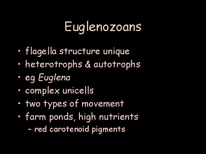 Eukaryotes wmodified mitochondria mitosomes hydrogenosomes surrounded by 2