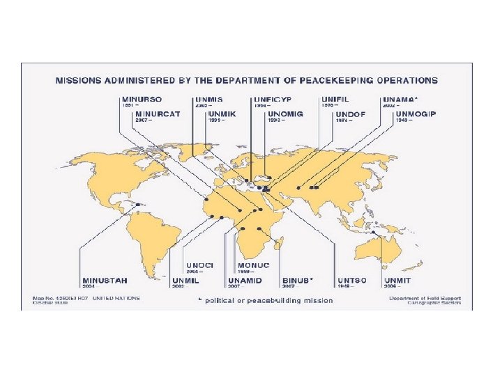 Risk factors for instability External Internal Bad regional