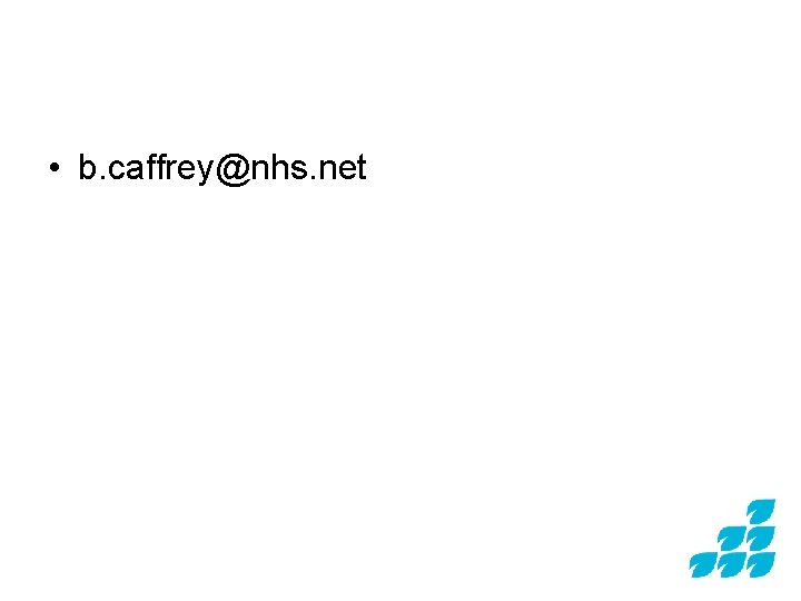 Mental Health and Learning Disability Dietetics Ingrid Small