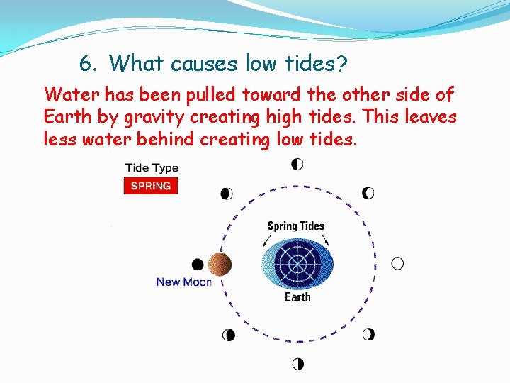Handout 4 4 3 Tides and Ocean Resources