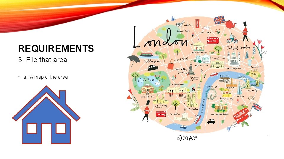 IDENTIFYING COMMUNITY NEEDS Pathfinders eHonour REQUIREMENTS 1 Read