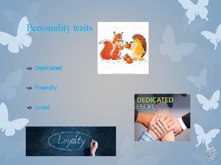 All about me By Marziya Shaikh Birth and