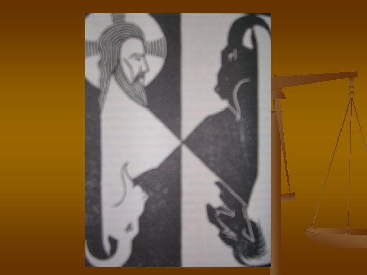 Bible Basics Study 6 God And Evil www