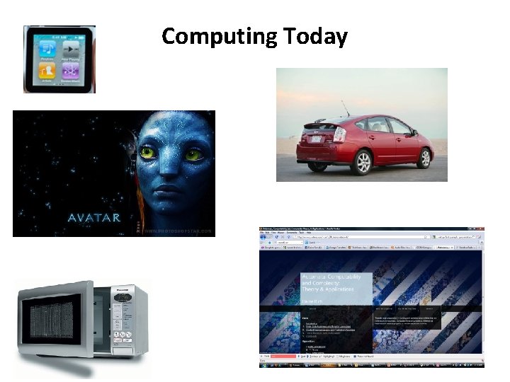 Boolean Logic Chapter 4 Sections 4 1 and