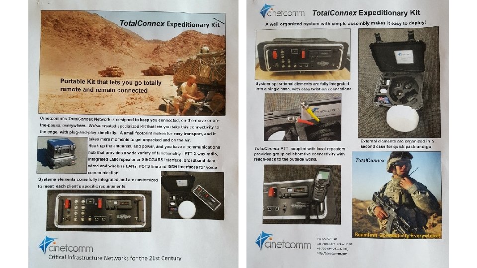 Guardian Group EMS Scalable Unified Emergency Response An