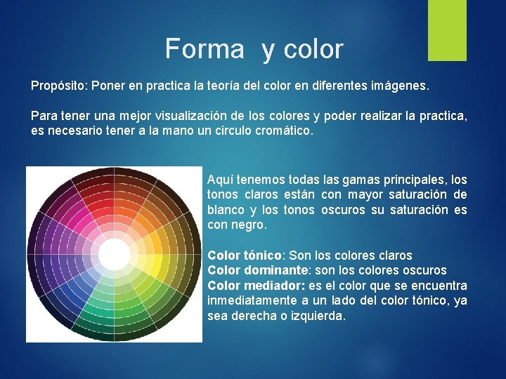 Secundaria 347 Ignacio Zaragoza Aprendizaje en casa DIBUJO