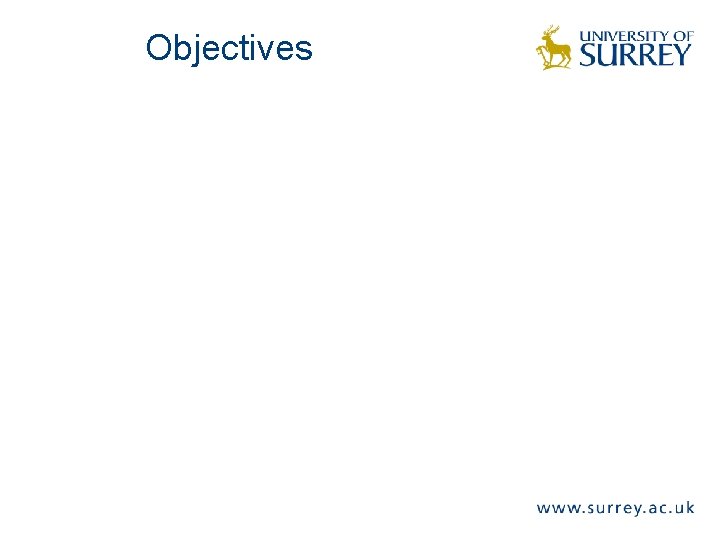 How we develop professional capability through the undergraduate