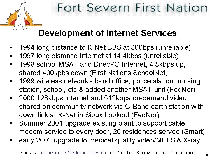 Essential Telecommunication Services Building a Healthy and Smart