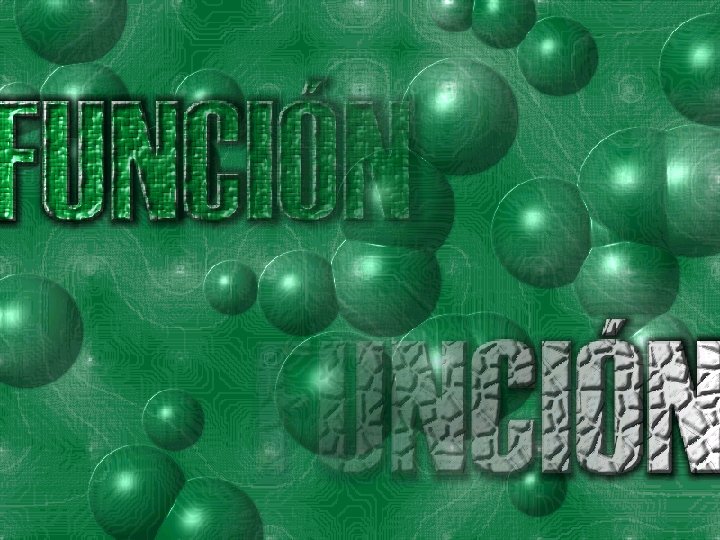 CITOESQUELETO Microtbulos Microfilamentos Filamentos Intermedios Red ...