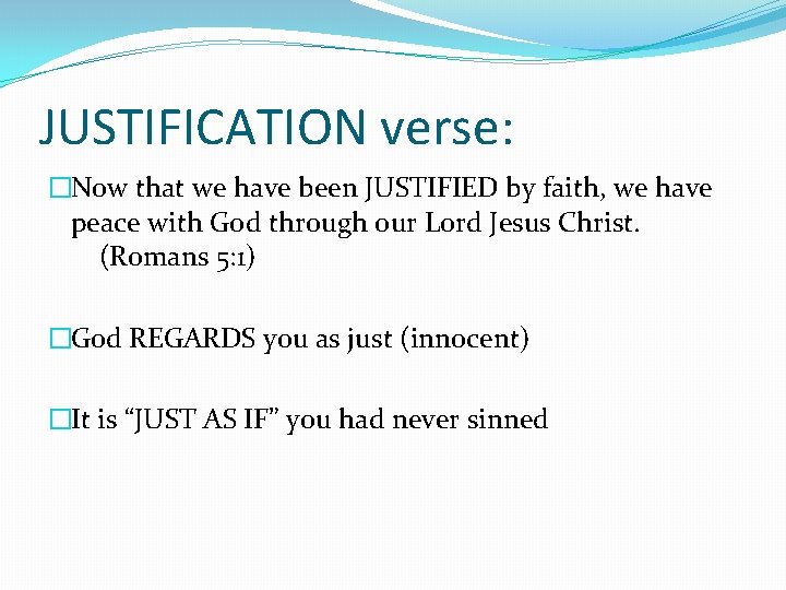 Apostles Creed Holy Spirit Brings Growth Technical Terms