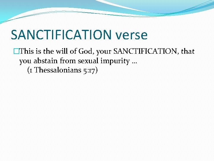 Apostles Creed Holy Spirit Brings Growth Technical Terms