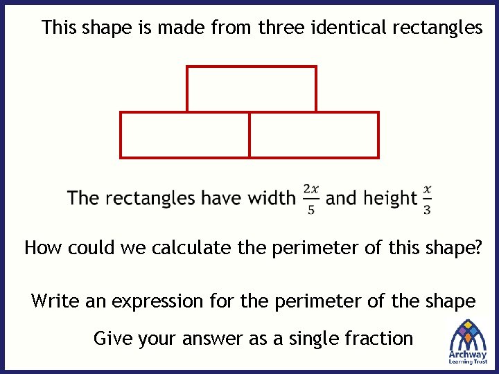 Find the odd one out Extension Can you
