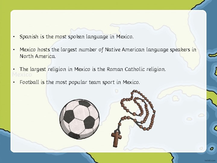 Mexicos History Timeline 1500 400 BC Mexicos first