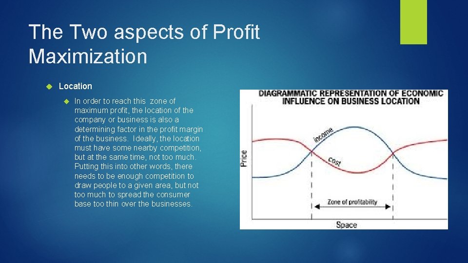 August Losch BY SHANE WILLIAMS Loschs Life Born