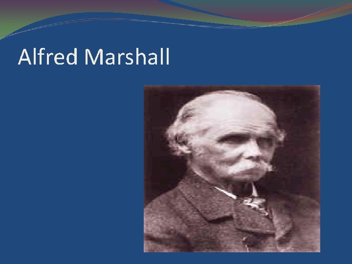 Introduction to Economics Business Economics Chapter One Contents