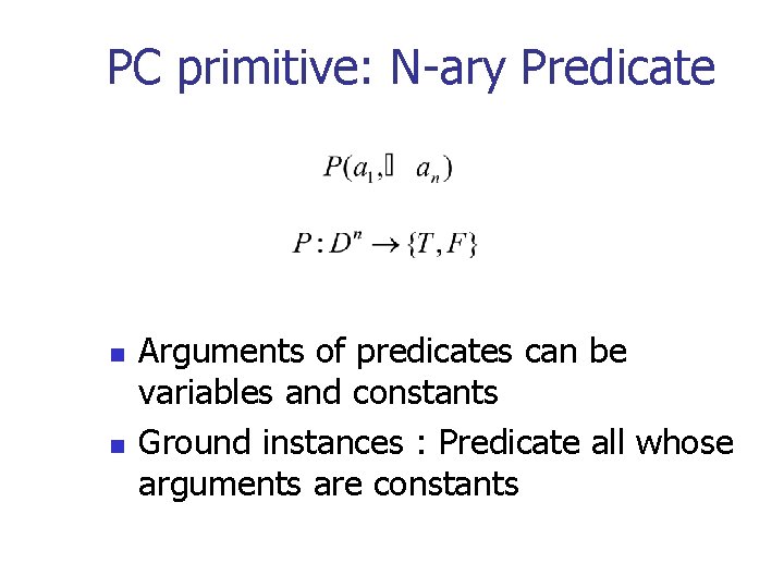 CS 344 Introduction to Artificial Intelligence associated lab