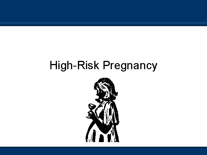 Prenatal and Perinatal History LOG 2 Learning objectives