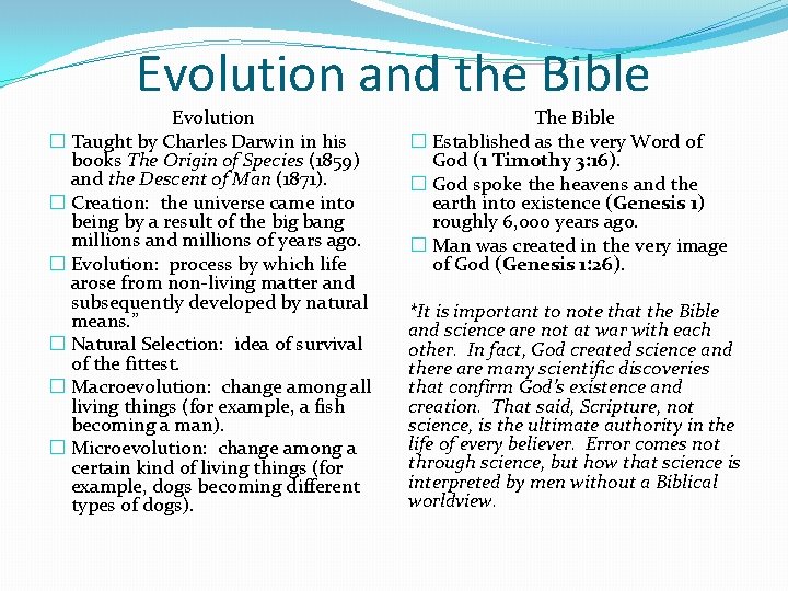 The Gilded Age Unit 16 The Hayes Administration