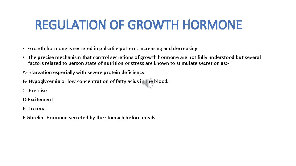 HORMONES OF ANTERIOR PITUITARY GLAND BY Dr APEKSHA