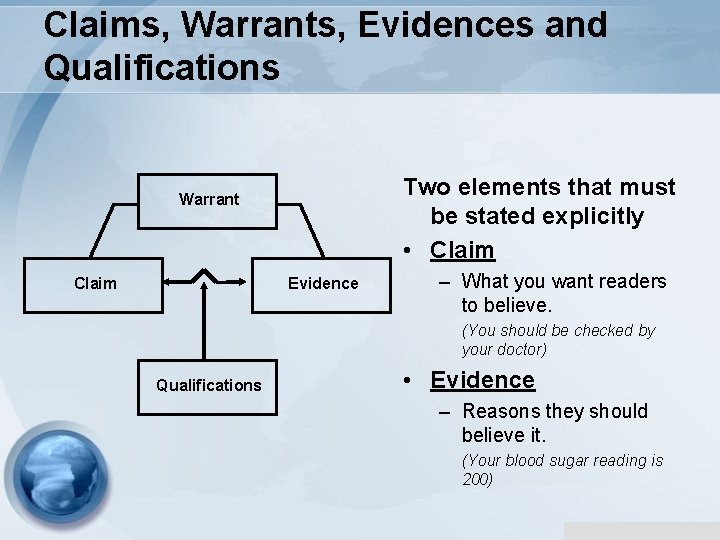 Thesis Presentation Contributions in Distributed Systems Engineering by