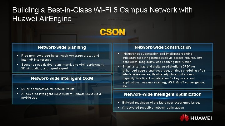 WiFi 6 Transforms Education Design Guide 2 0