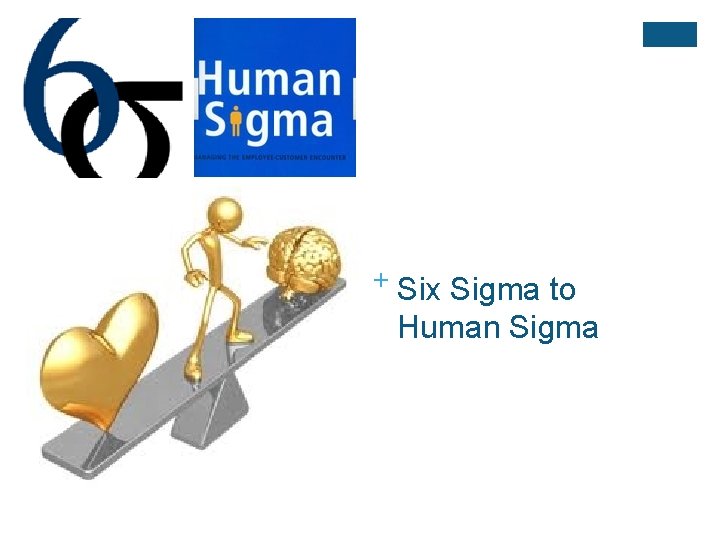 Introducing Emotional Branding to Ensure Success over Indifference