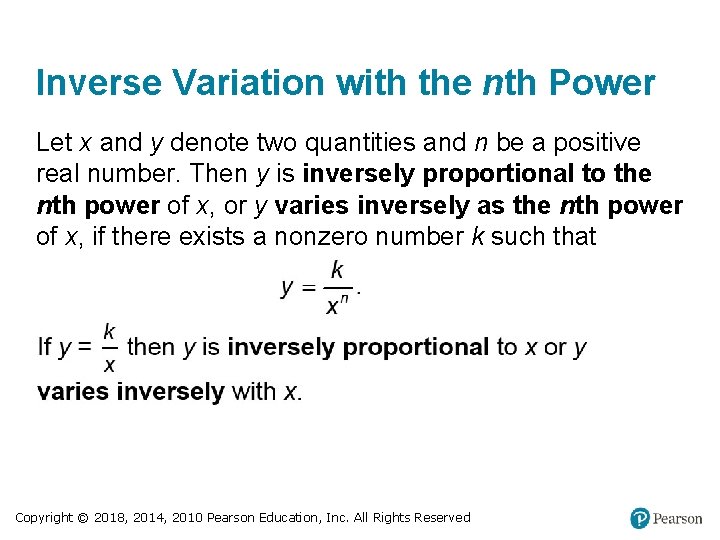 College Algebra with Modeling and Visualization Sixth Edition