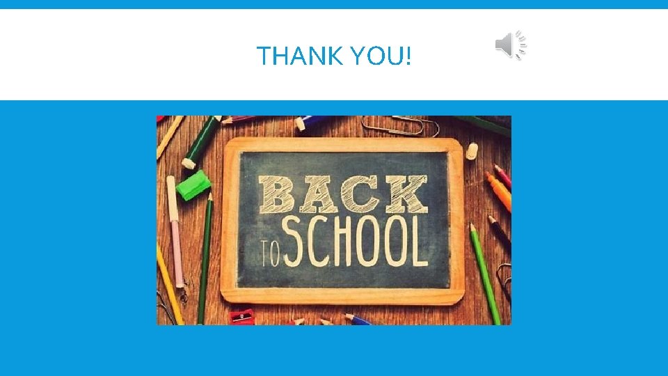 WELCOME BACK PARENTS AND STUDENTS Woerner Elementary 2020