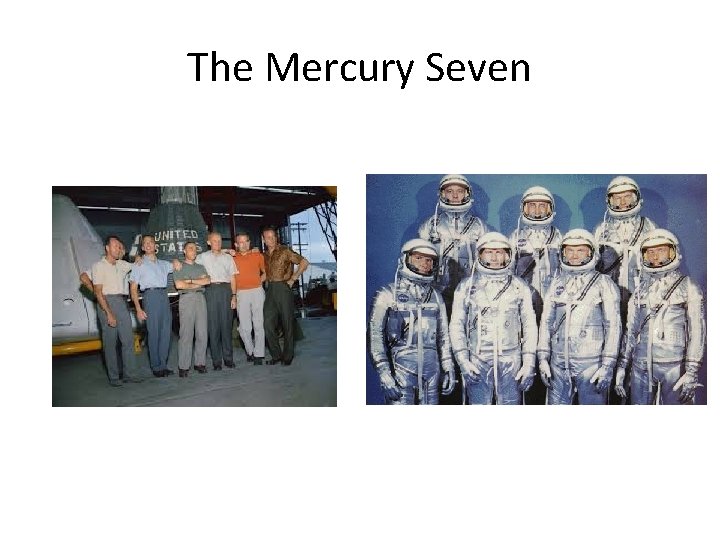 ON THIS DAY 6 4 18 U S