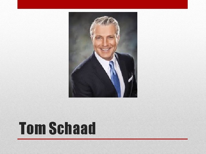 Famous News Anchors NBC The Today Show Matt