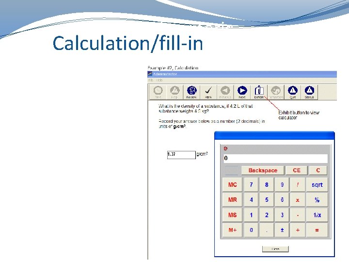 Objectives of Presentation Review mission and function of