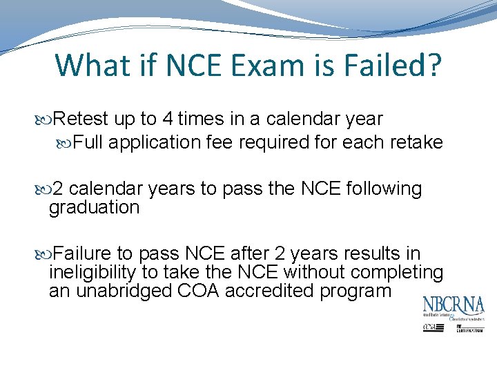 Objectives of Presentation Review mission and function of