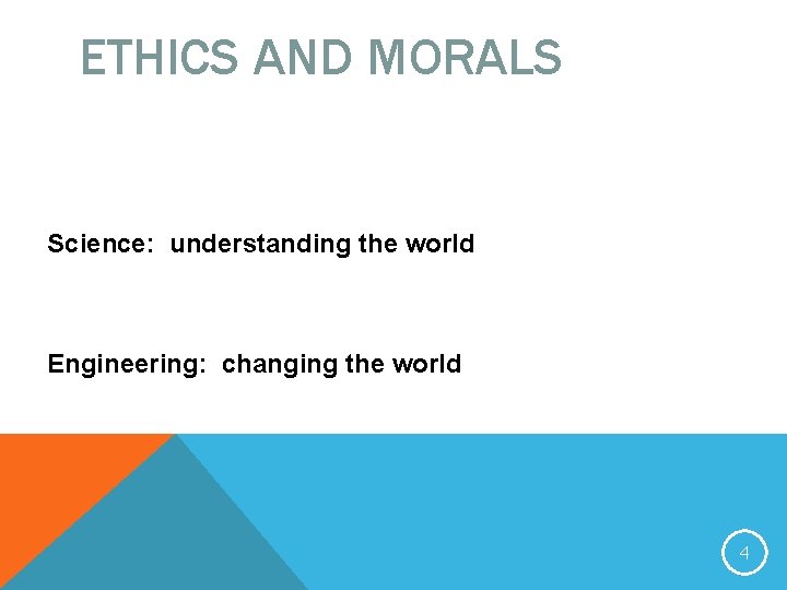 REVIEW Tools for Success in the Classroom Quality