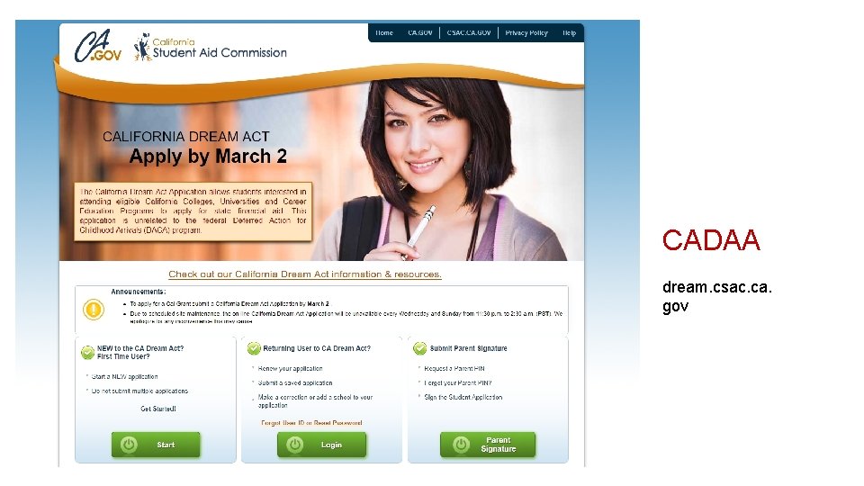 Financial Aid Overview What is it How do