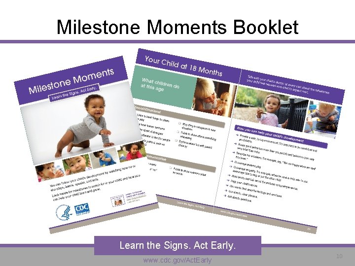 Follow the Yellow Brick Road to Help Me