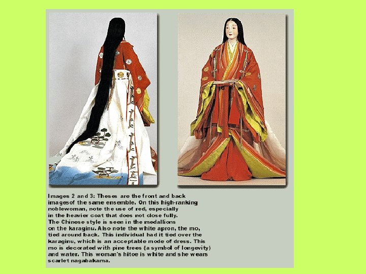 Sinification of Japan Korea and Vietnam Himeji Castle