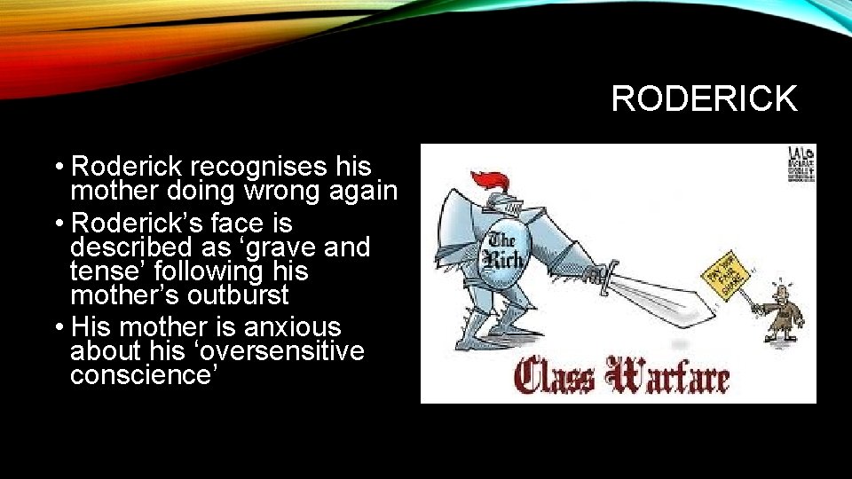 THE CONE GATHERERS Chapter 11 The Beach Hut