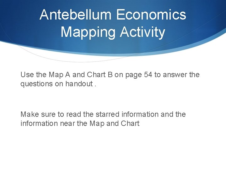 Bellringer Manifest Destiny was used to justify an