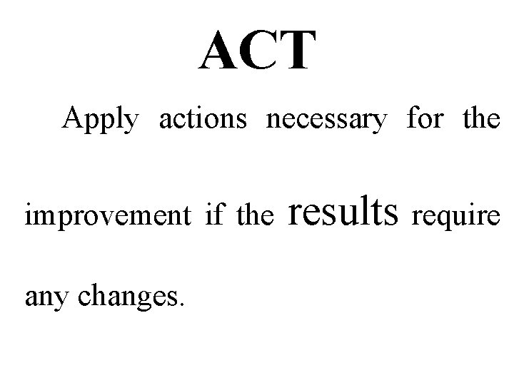 QUALITY ASSURANCE Obstetrics Auditing Records Reports Norms Policies
