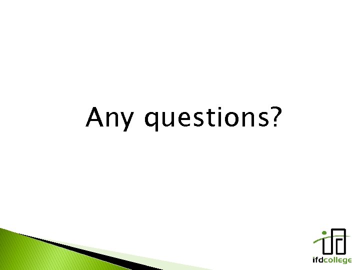 Pall Bearing Handling Floral Tributes Funeral Procedures Funeral