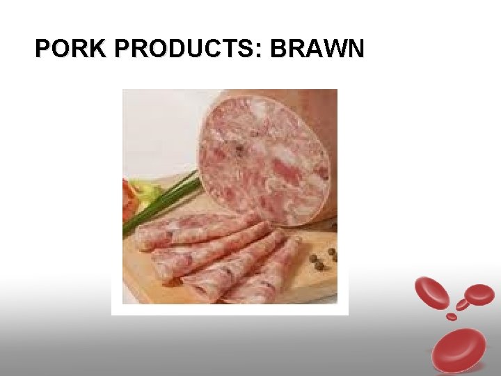 MEAT Grade 12 BASELINE ASSESSMENT 1 What is