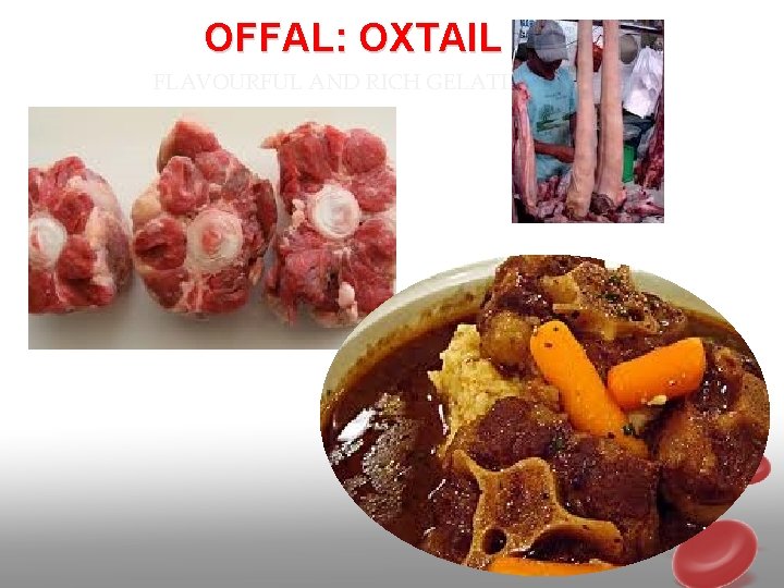 MEAT Grade 12 BASELINE ASSESSMENT 1 What is